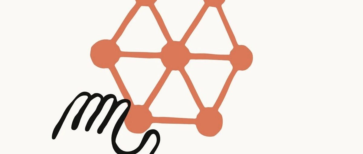 Claude 4.x Prompt Engineering: A Practical Guide | by AI Engineering ...