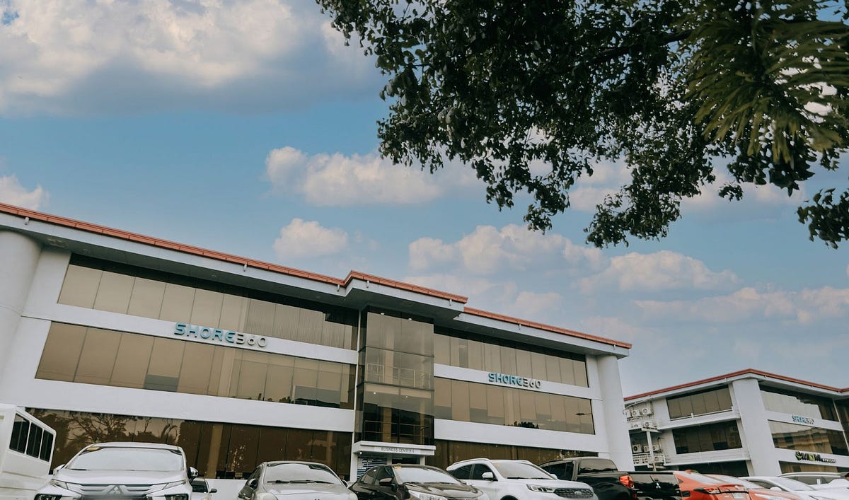 How To Successfully Outsource To BPO Companies In The Philippines | by ...