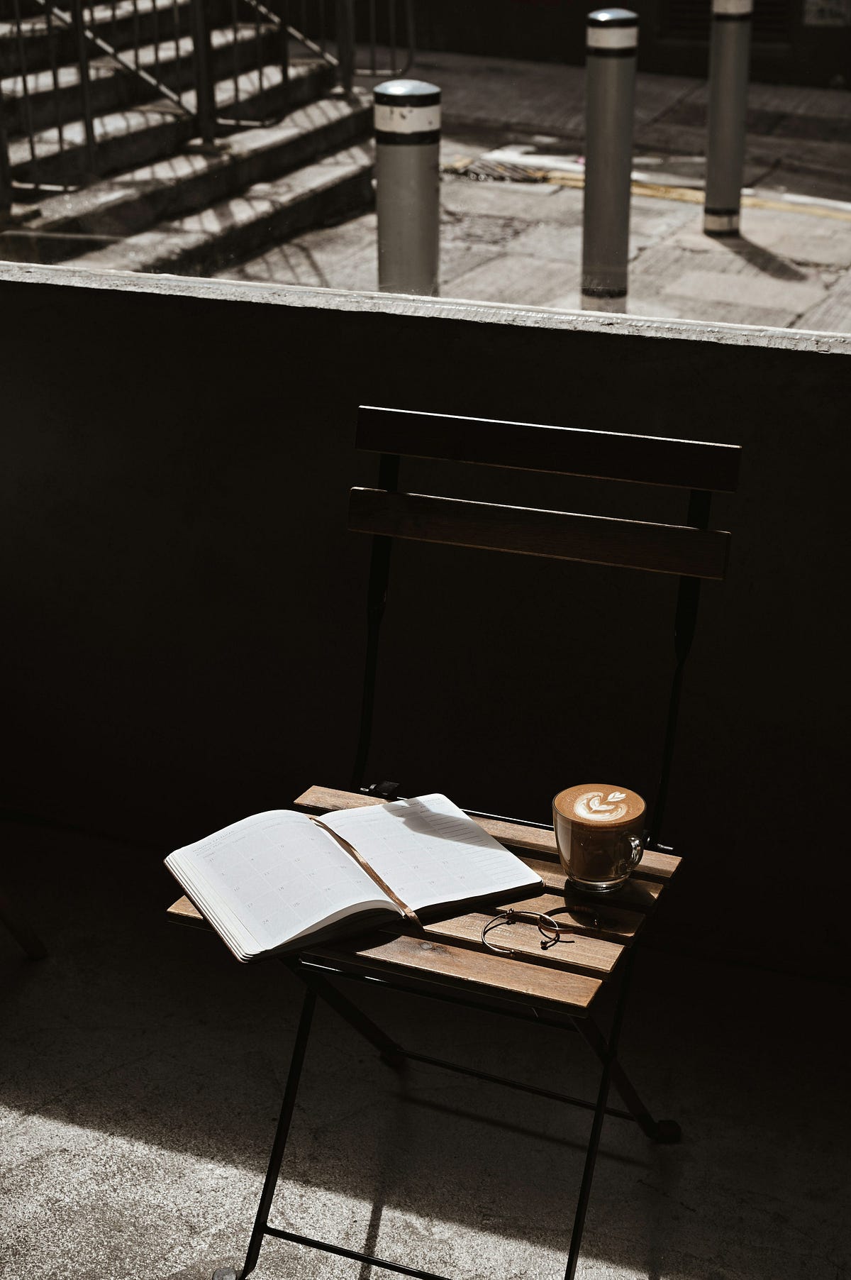 Three Months into Writing, and Why I Keep Going | by Ava Hayes | Sep ...
