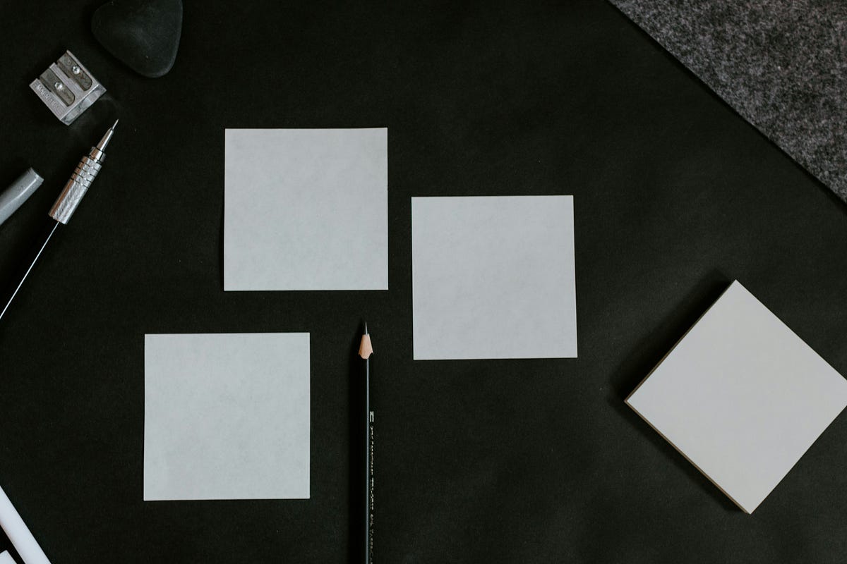 Navigating Key Decisions in Machine Learning (ML) System Deployment ...