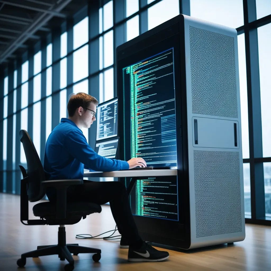 7 Advanced Python Memory Profiling Techniques Tracemalloc Pympler And Beyond Standard Tools 8872
