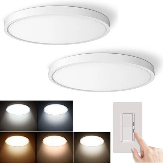 Led Bathroom Lighting Ceilings | by Robert Ramos | Jul, 2024 | Medium