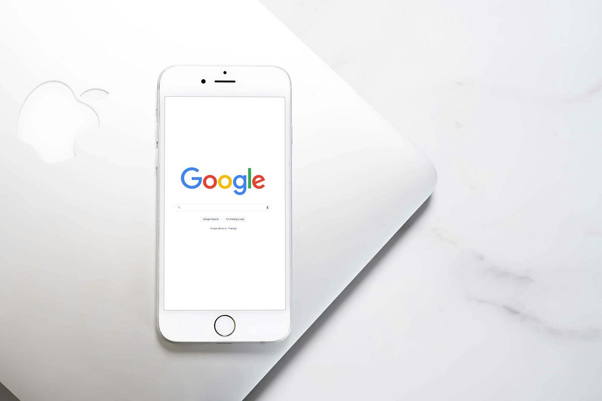 MUVERA New Algorithm Update From Google — What It Is? | by Frothose | Jul, 2025 | Medium