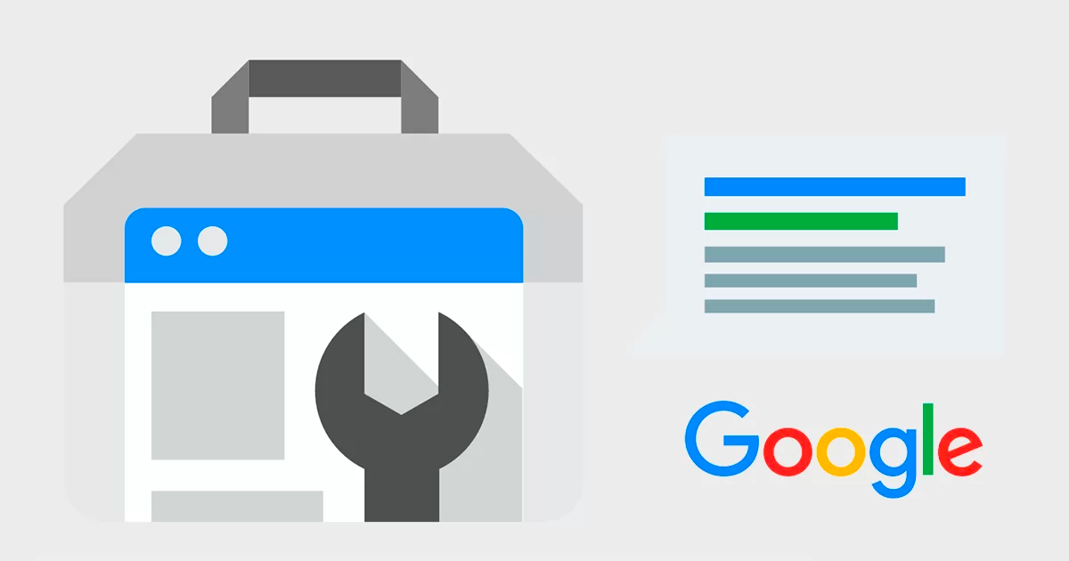 The Ultimate Guide to Google Search Console: What It Is, How It Works ...