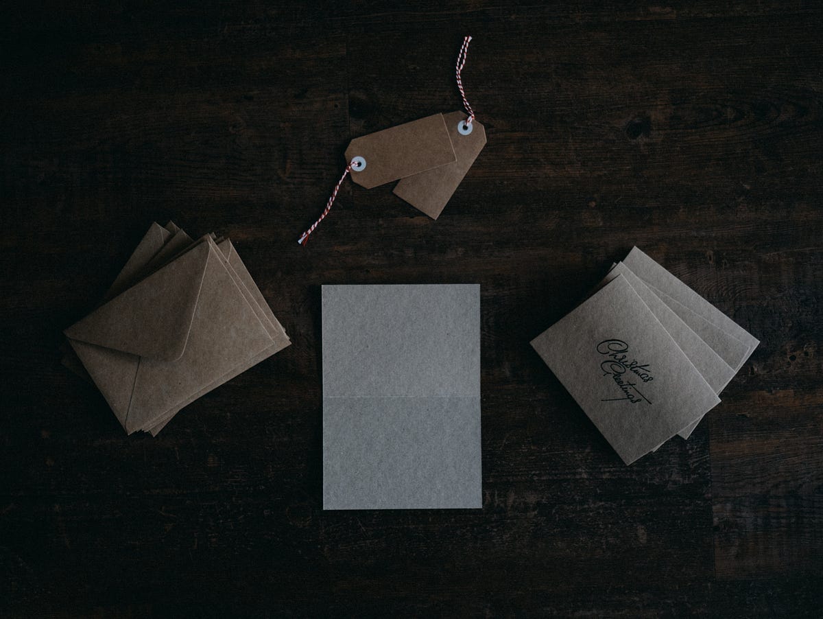 How to Use Tags Effectively on Medium | by Bikash Burnwal | Writers ...