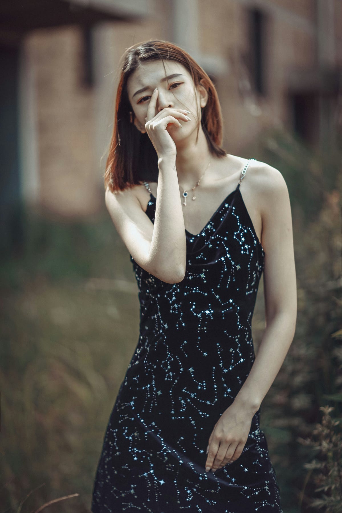 Why Good Girl Syndrome Physically Alters Your Brain | by Dr Maria ...