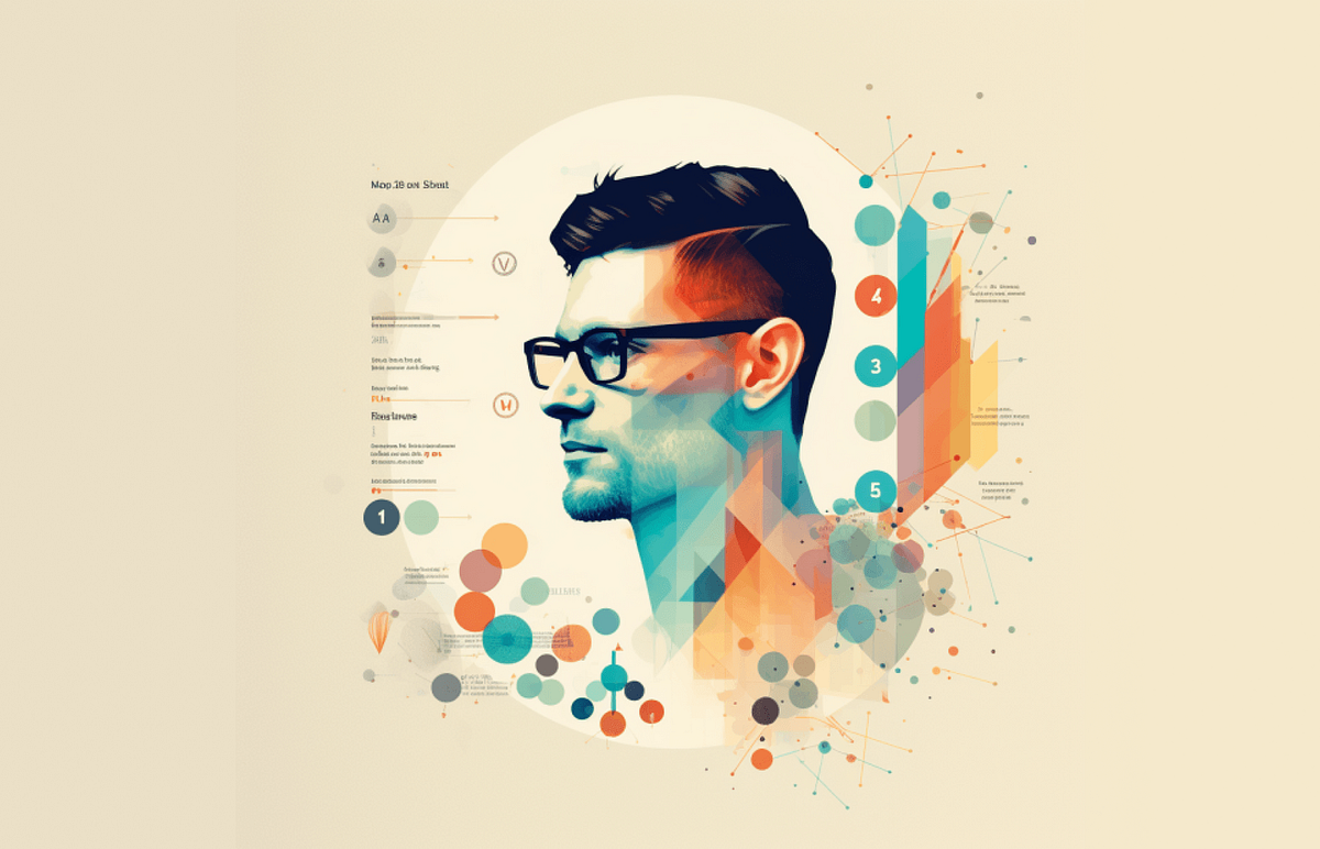 Beyond Demographics: Creating AI-Era Personas That Include Digital ...