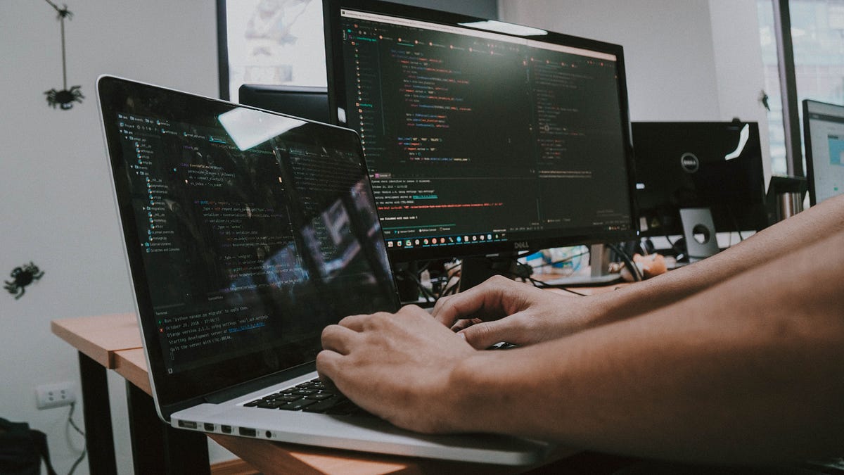 Vue Tip: Pass an Object as a Prop | by John Philip | JavaScript in ... Vue Tip: Pass an Object as a Prop | by John Philip | JavaScript in ...