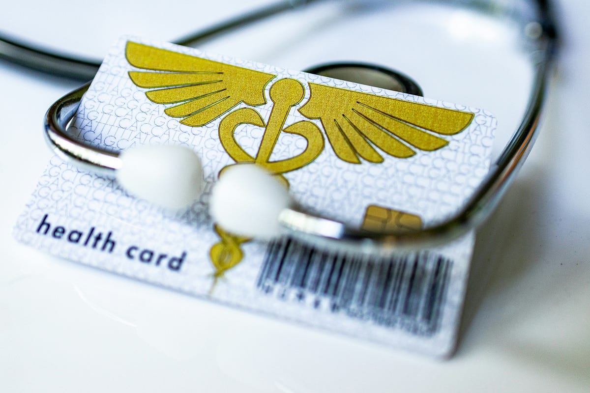 Caduceus: I used to think symbols are mere graphical representations until I started meditating ...