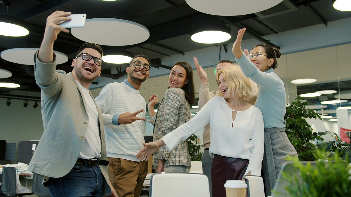 The Gestalts of Culture: Why Teams Don’t Behave the Way You Think They ...