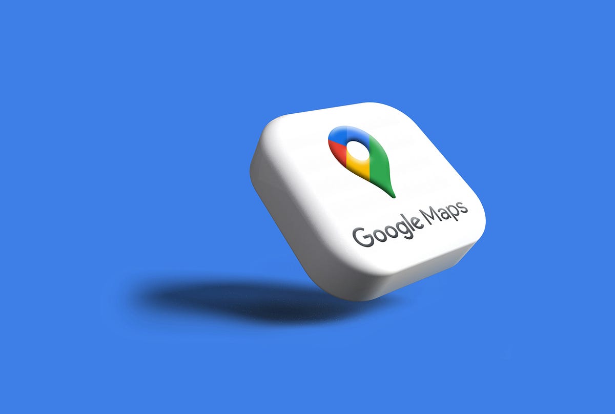 I Tried Making $1000 in 4 Hours with Google Maps(Here’s What Happened ...