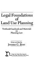 Urban Development Law Books | by Jesse Foster | Medium