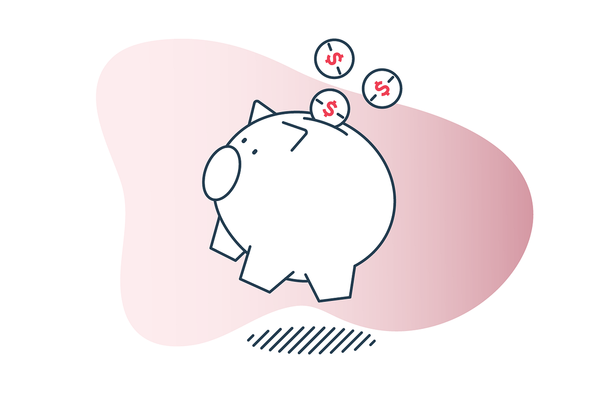 Don’t Have an HSA? Why You Could Be Missing Out | by Laura Worcester ...