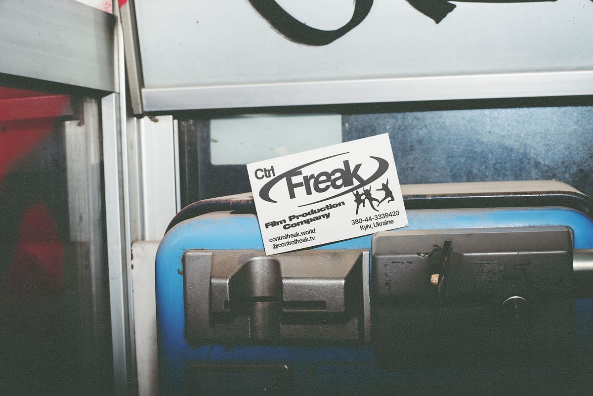 Enhancing Branding in Movie: A Design Deep Dive | by Neva Davis | Medium