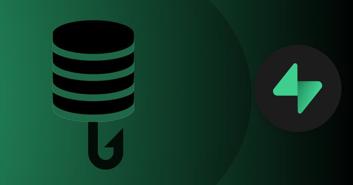 Automating Webhooks Supabase And Postgresql Guide By Rodrigo Mansueli 4312