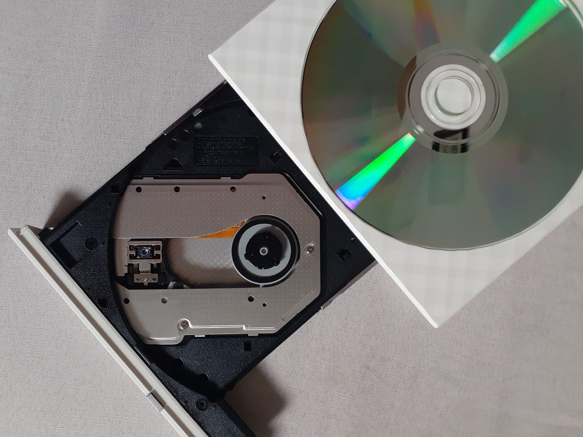 Convert VCD to MP4 format on Mac for Free | by Elye - A Dev By Grace ...