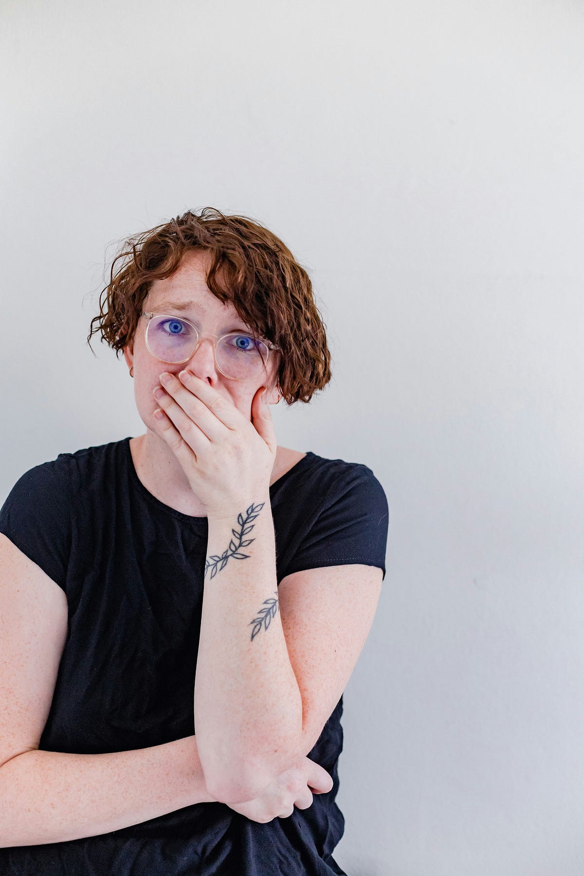Fear of Being Single. Signs and treatment | by Pretty Lady ...