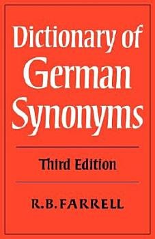 German Dictionary Books | by Isla Knight | Medium