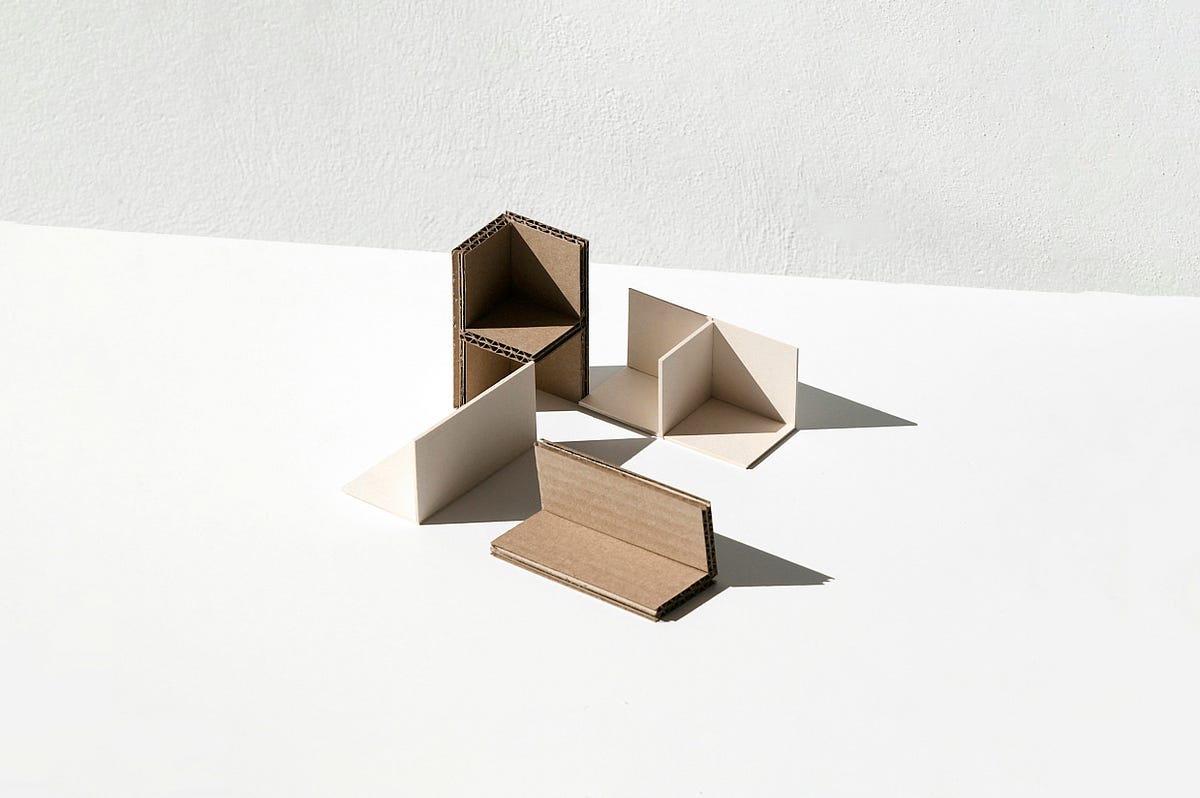 From Shapes to Solutions: Cracking Quadratic Equations Visually | by ...