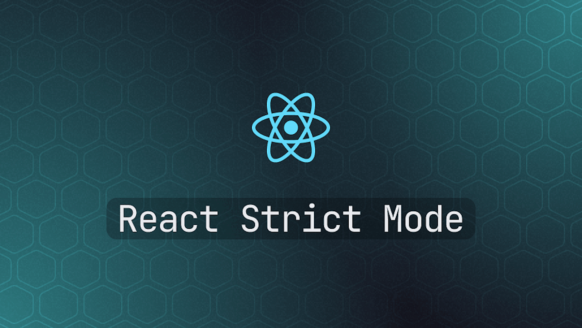 React Strict Mode. Why Your Code Runs Twice in Dev —and… | by StackSnacker | JavaScript in Plain ...