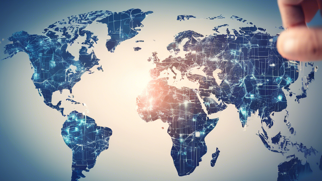 Global Regulatory Frameworks and International Collaboration: The Urgency for Unified AI ...