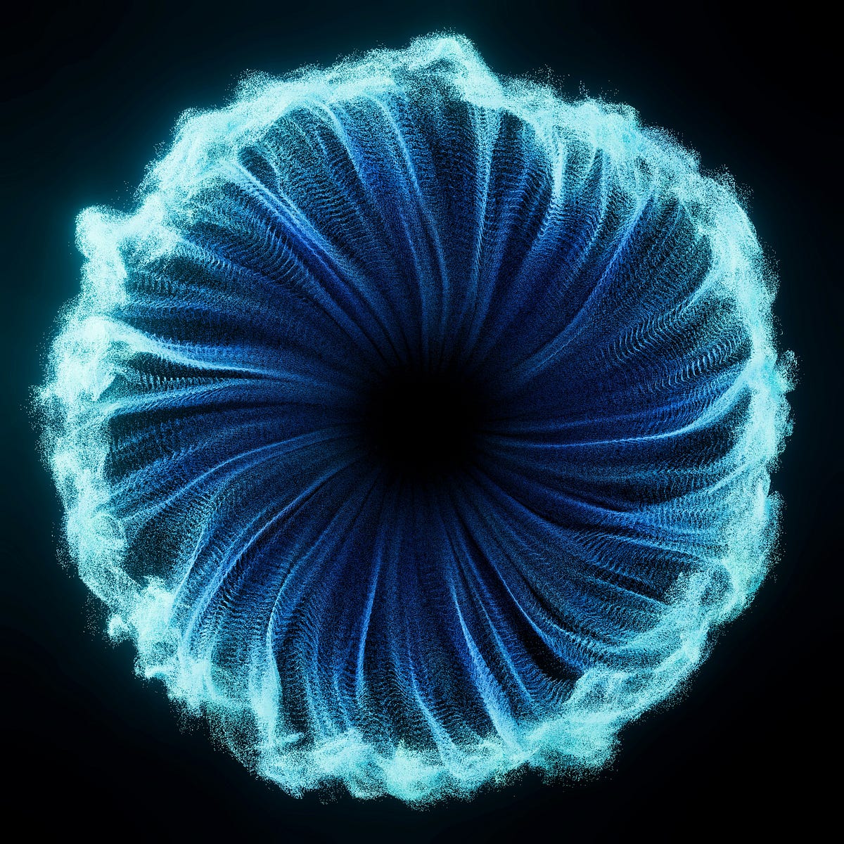 Subtle. Scarred. Still Blessed.. Every scar, every silence, and every ...