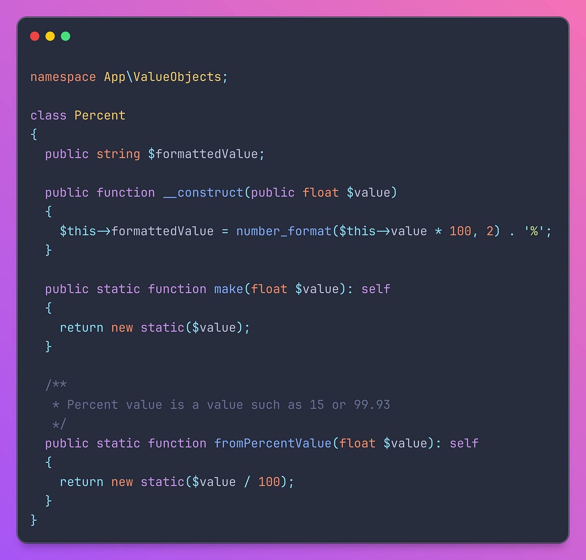 Dealing with numbers and money. Hey! | by Shramik Nakarmi | Medium
