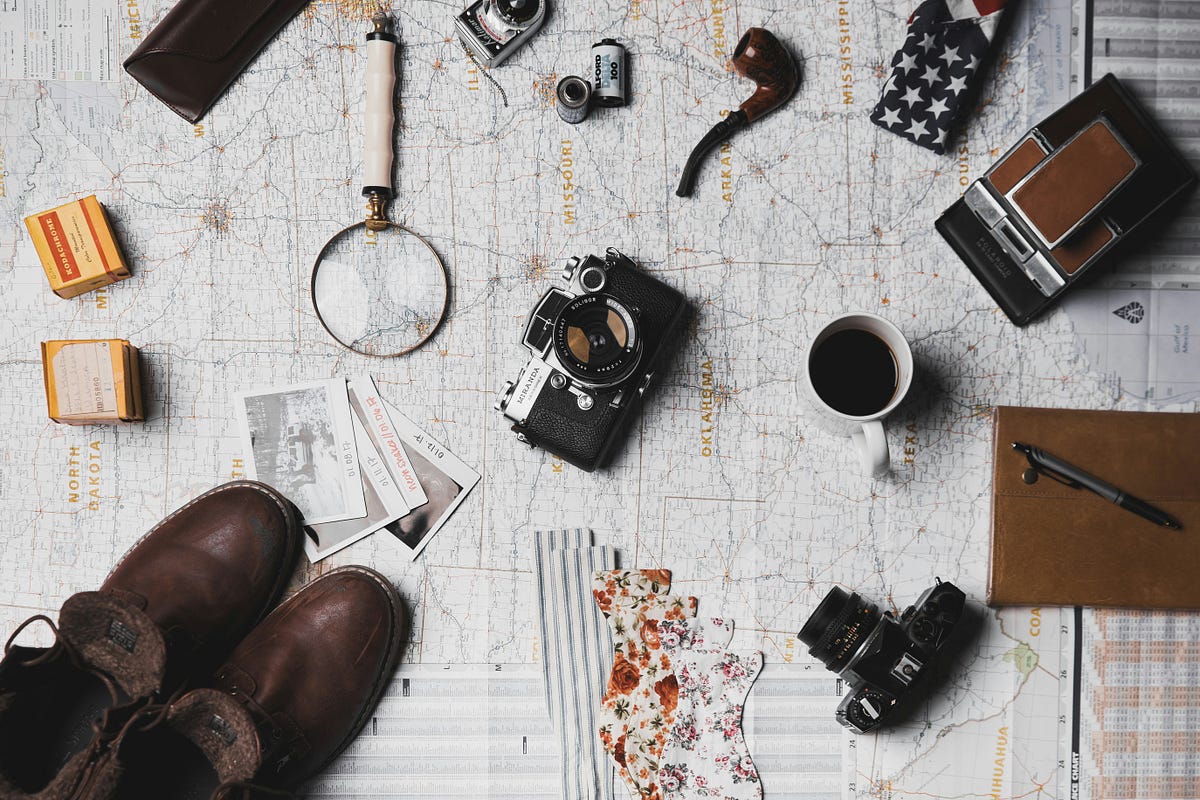 Day 54: Threat Hunting with MITRE ATT&CK — Your Cyber Treasure Map ...