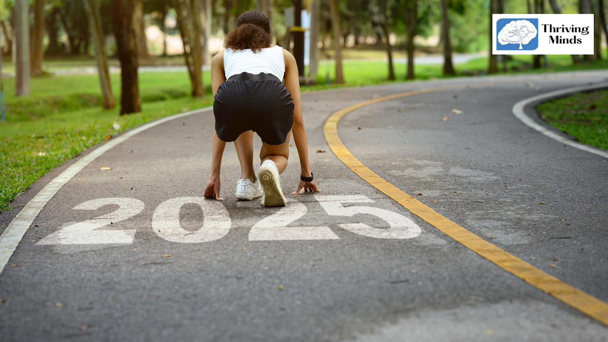 It’s Not the Weight You Lose, but the Life You Gain | by Mike Pascoe | Jan, 2025 | Medium