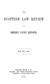 Top 13 Lindsay Crook Books | by Stephanie Nolan | Jul, 2024 | Medium