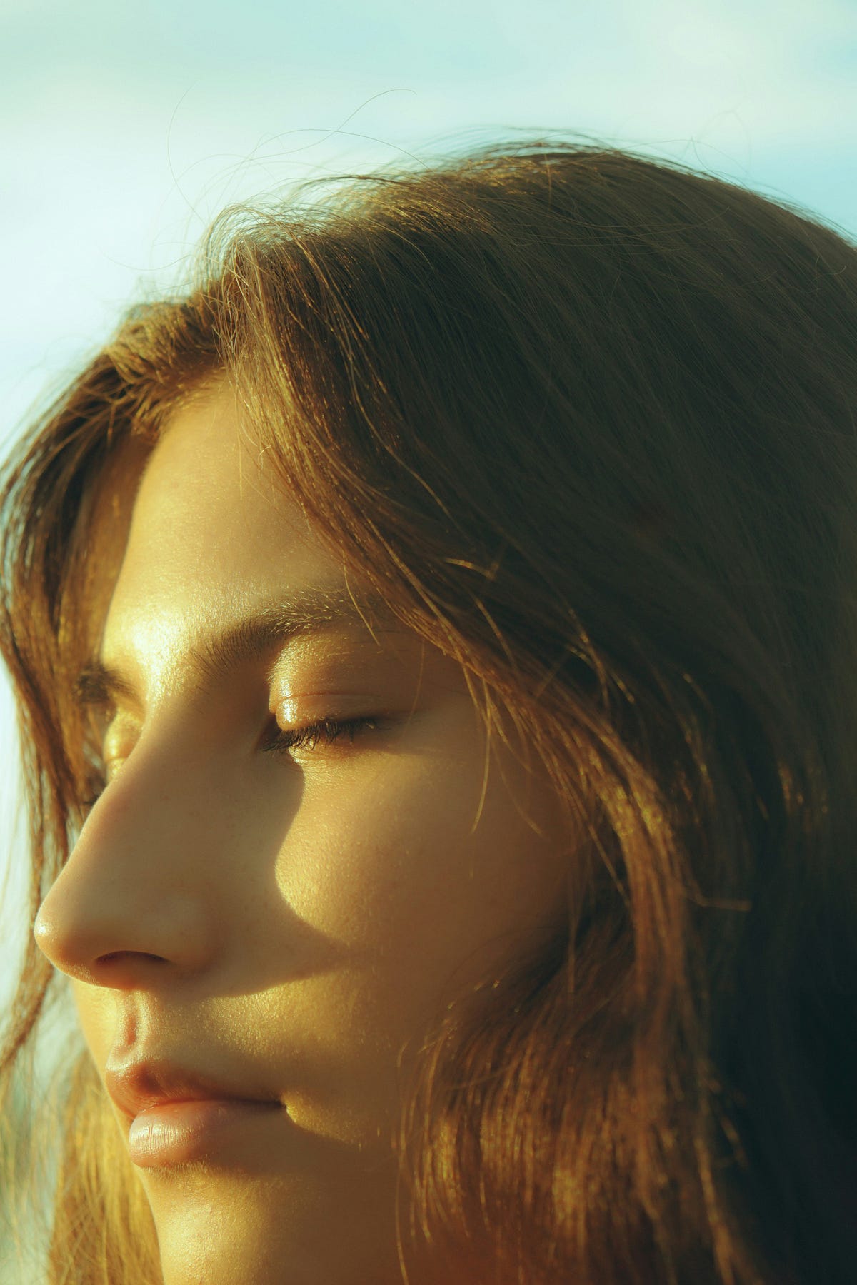 Burnout Isn’t a Badge of Honor: My Journey to Healing | by Kanak singhal | Introvert Diary | Jun ...