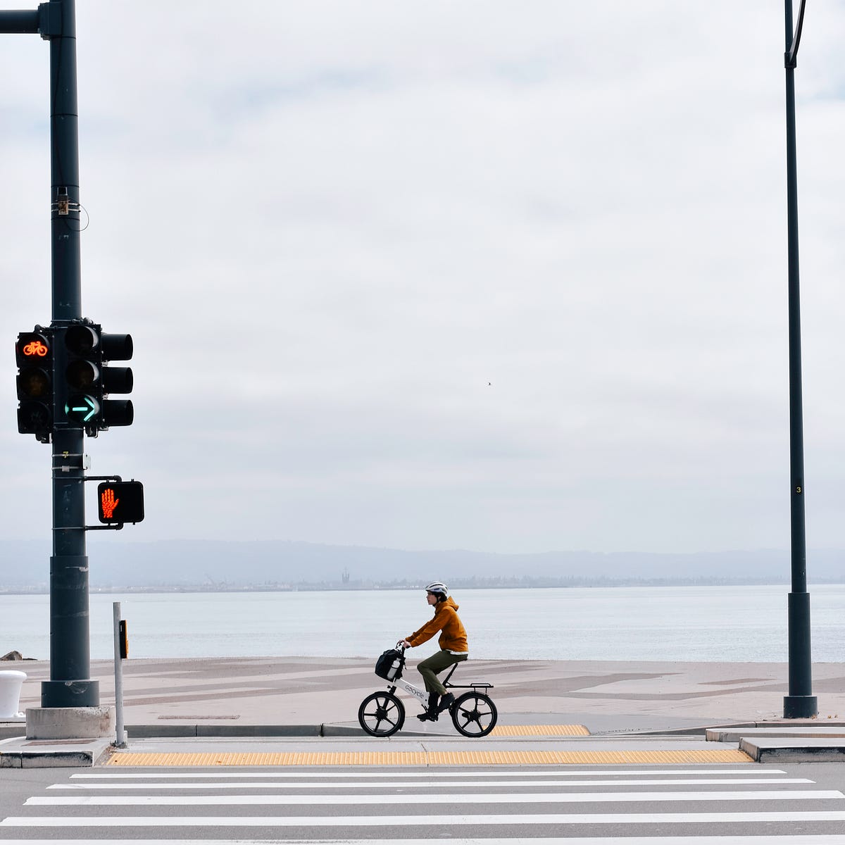 How a Simple Photo Walk Helped Me Feel Creative Again | by Alister ...