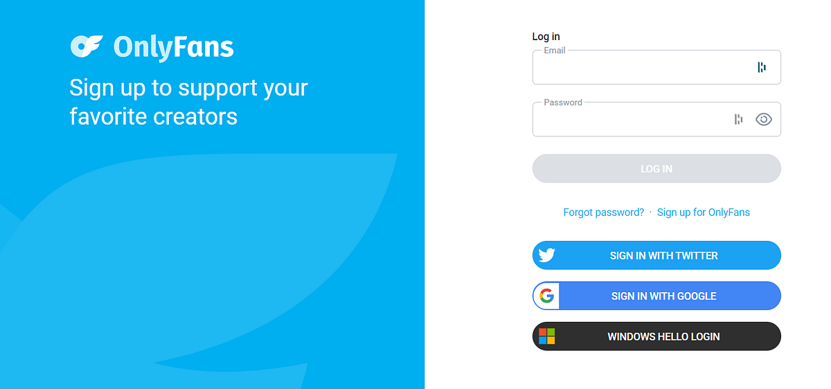 20 Best Apps and Websites To Sell Feet Pics (2023) | by Wealth Dough ...