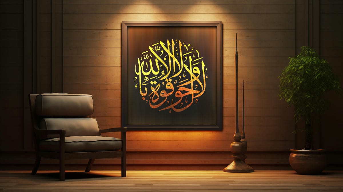 A Treasury of ‘A’ishah: A Guidance from the Beloved of the Beloved | by ...