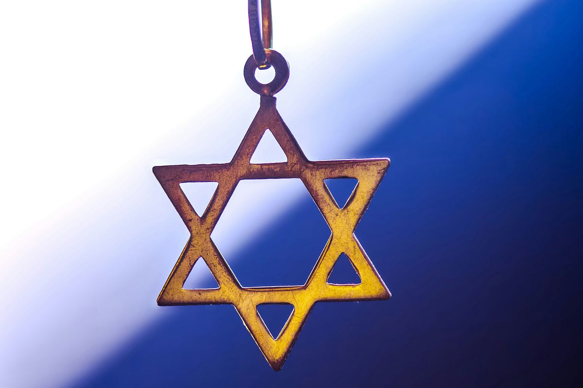 Israel’s Muslim Zionist and Madkhali Network | by Ali Muattar | Gaza ...