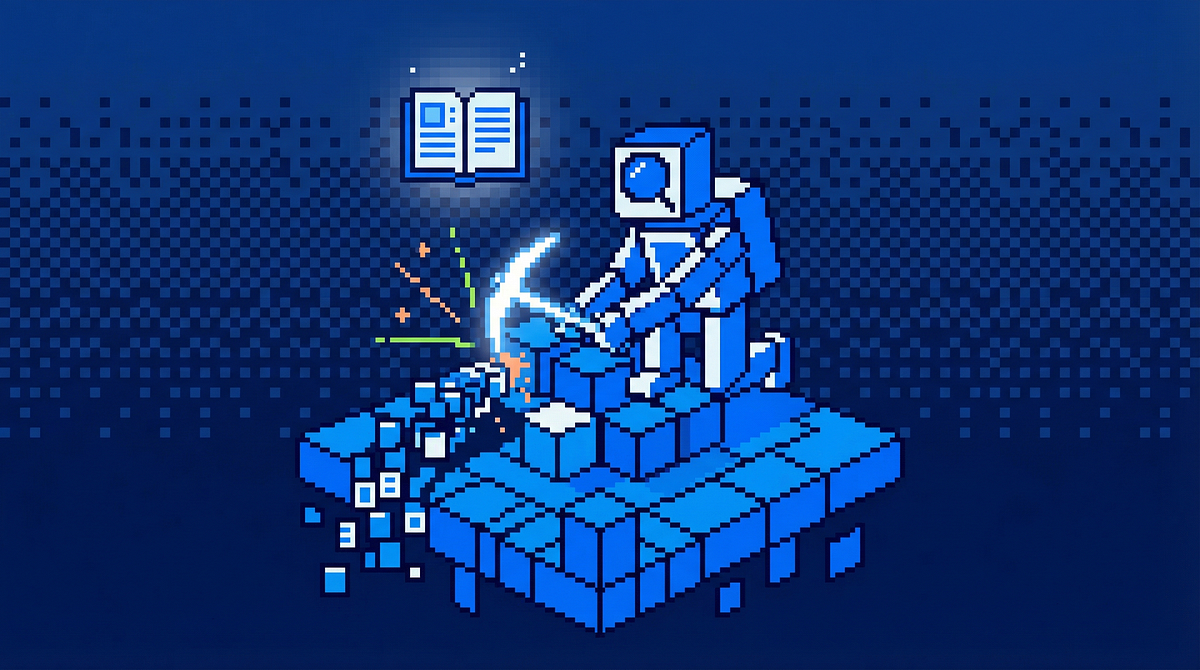 mHC Deep Dive: Why DeepSeek Is Rethinking the Foundation of Deep ...