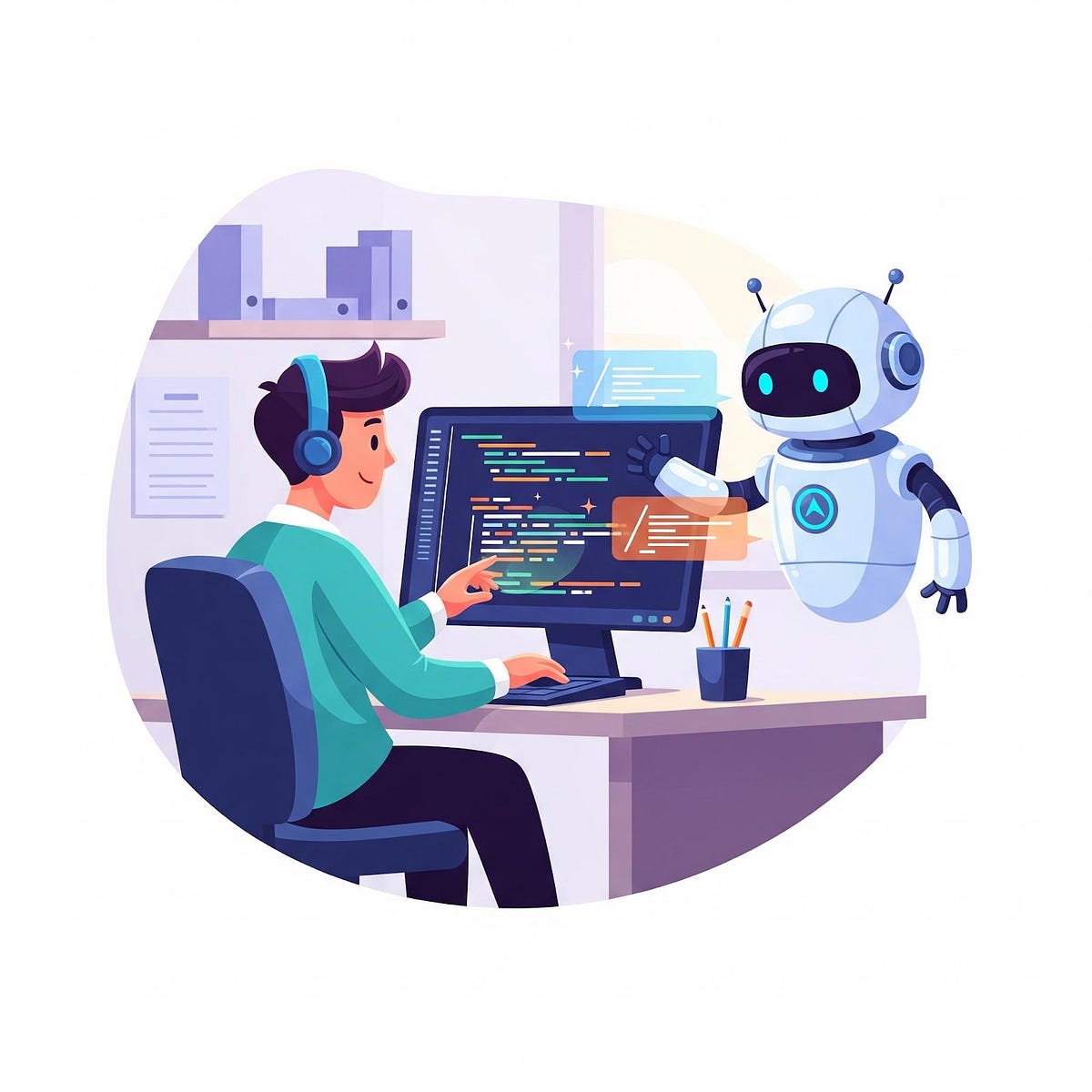 Supercharge Your Code Review Process with Cursor and GitHub MCP | by ...