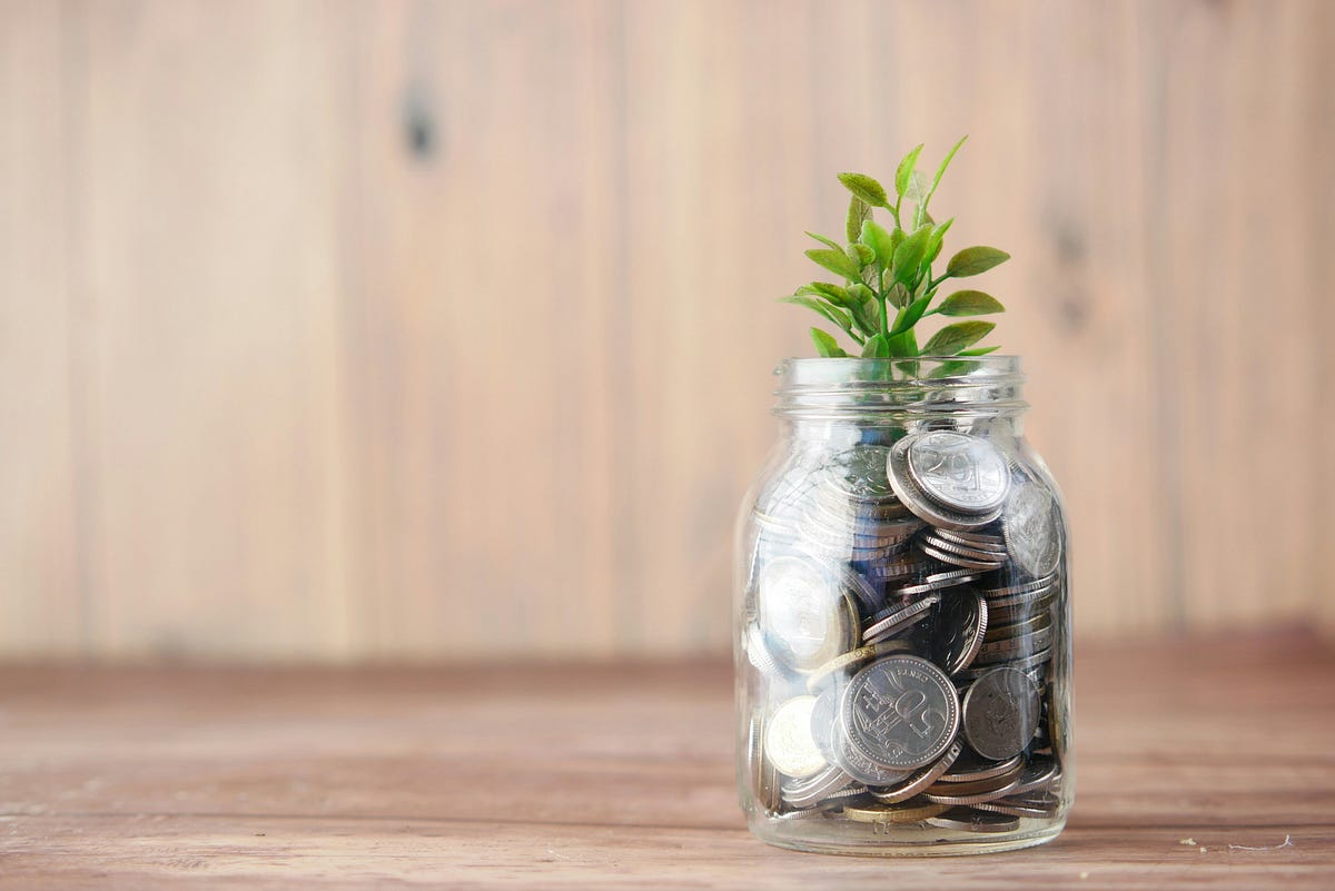 Five Monetization Models — That Work Well on Substack | by Shilpi Suri ...