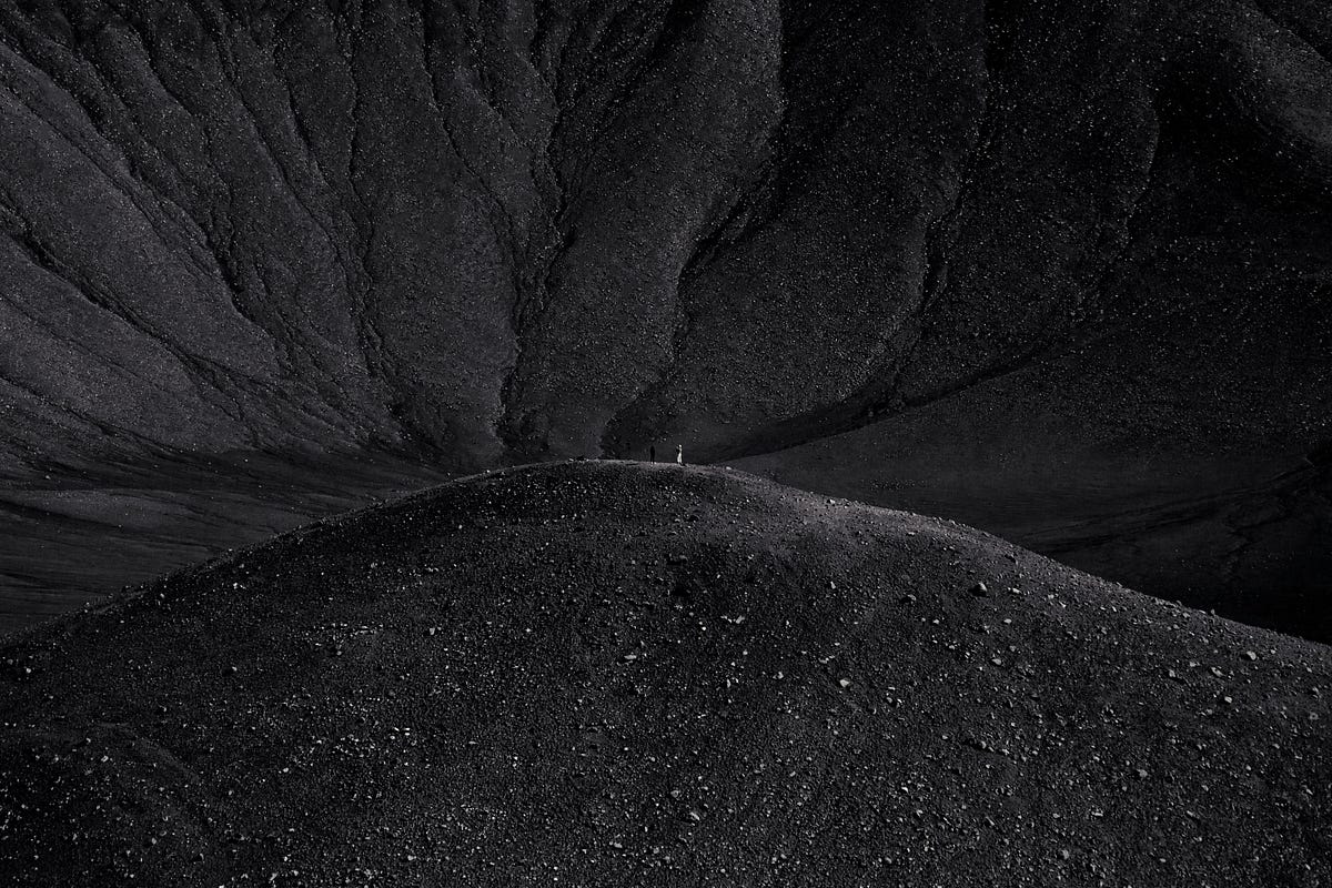 Kafka Kinetics Building A Real Time Event Driven Microservices Architecture With Rust By