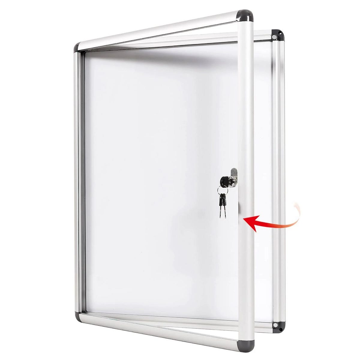 Project Display Boards | by Mason Soto | Aug, 2024 | Medium