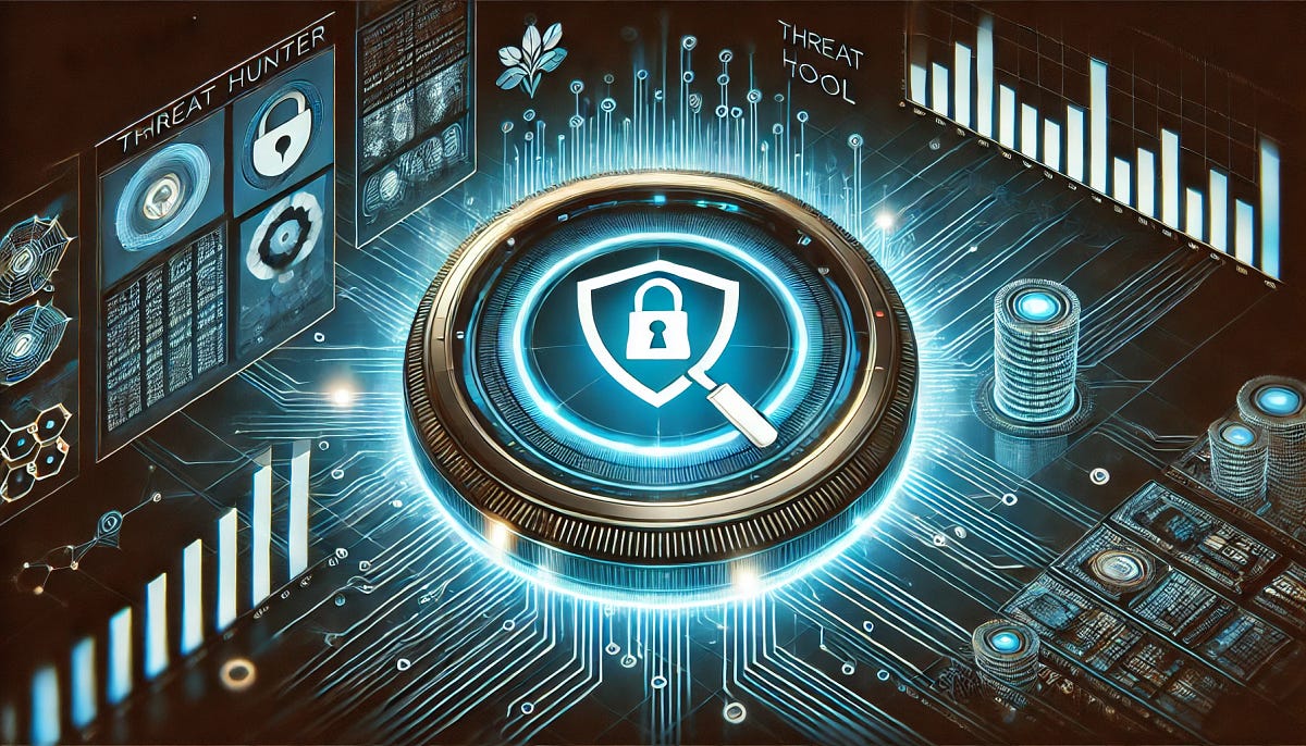 Veeam V 12 3 Threat Hunter Itinto Blog Alessandro Tinivelli Medium