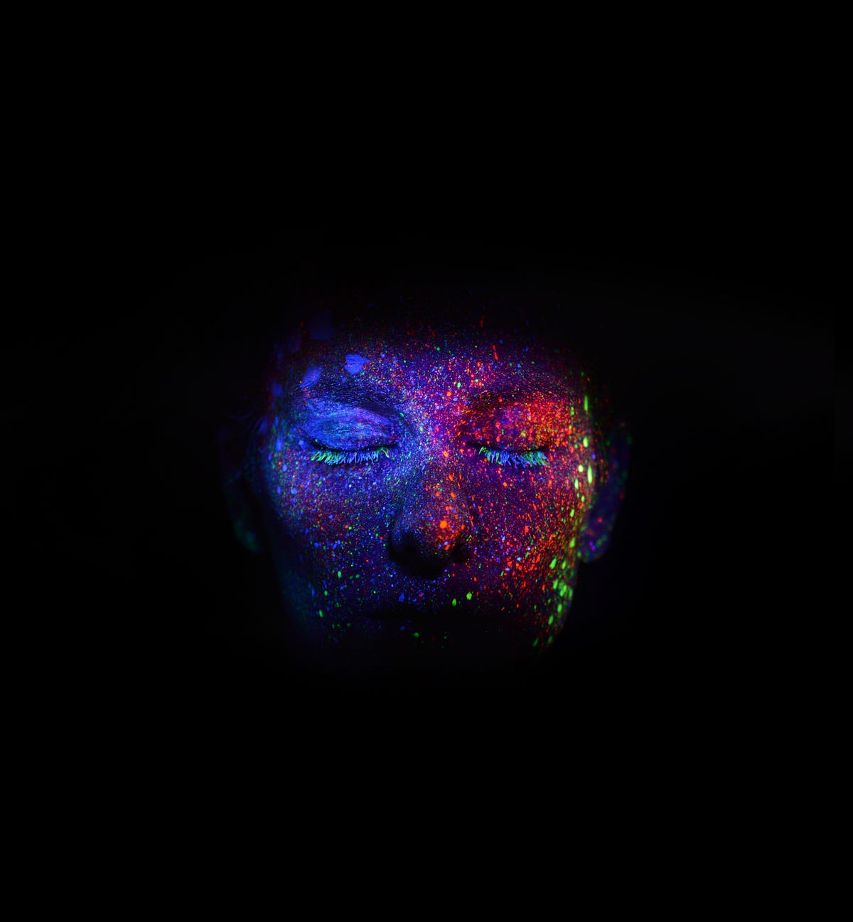 Young Morpheus. A Poem | by O. | Medium