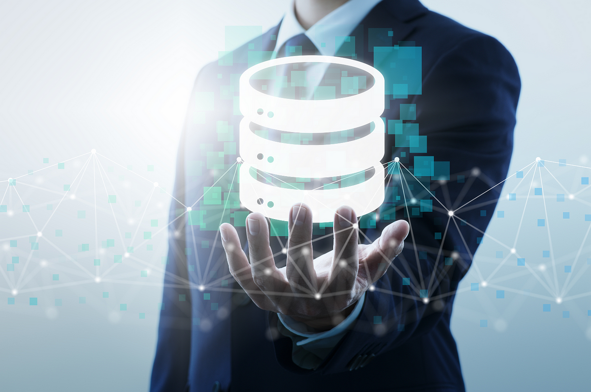 How We Built A Serverless Backend Using Graalvm Aws Lambda And Astra Db Part 2 Building 