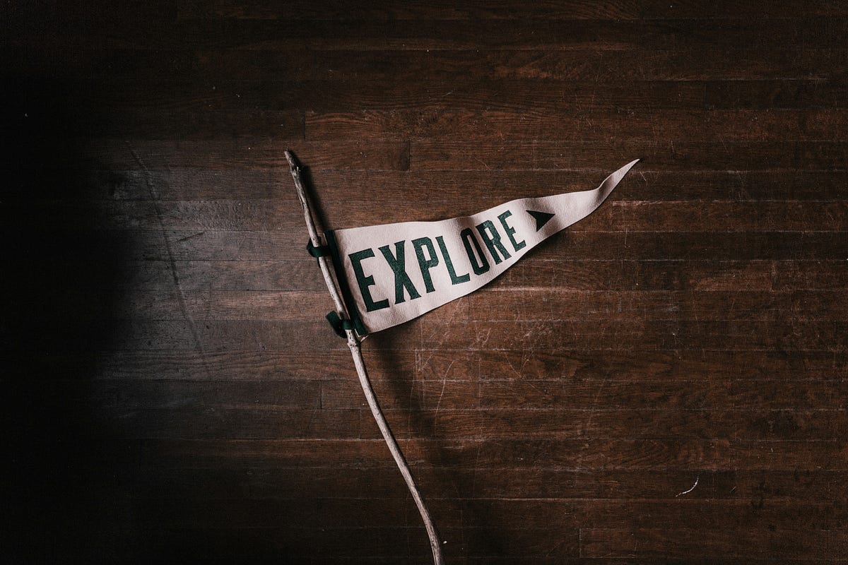 🔐 Implementing Feature Flags in Rust: A Practical Guide to Progressive ...