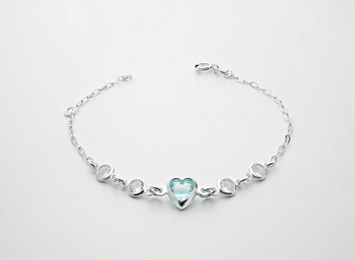 Jewelry Floater: What Is It, and How Does It Work With Insurance? | by ...
