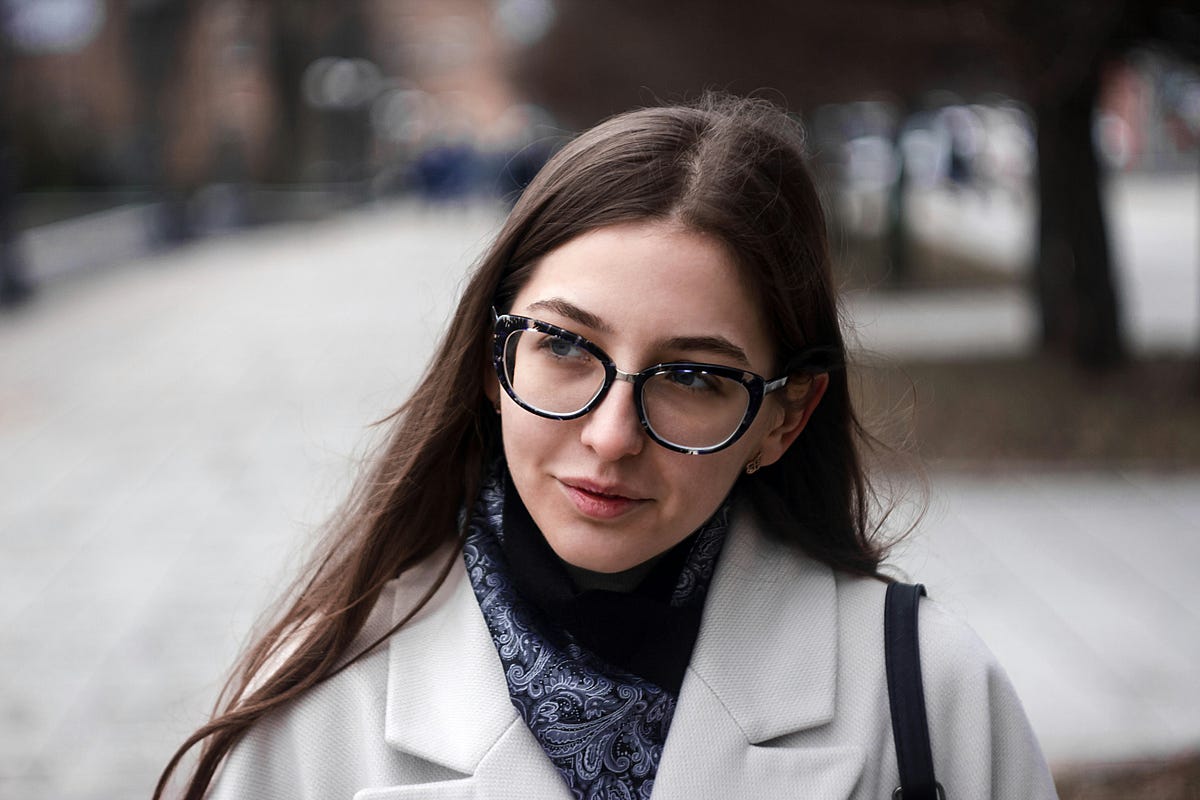How Many Articles Do You Have to Write to Become a Real Writer? | by ...