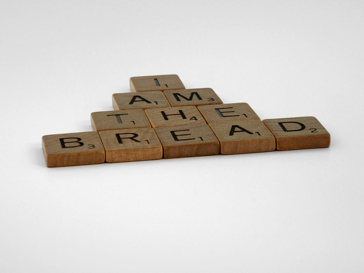 The Role of Simplicity in Great Branding. | by Damilola Tobi Adetayo ...