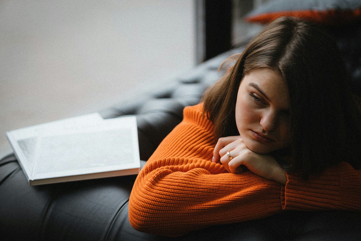 Why Everyone I Know Is Tired. The Quiet Burnout Behind Remote Work | by M.Nawaz | Write A ...