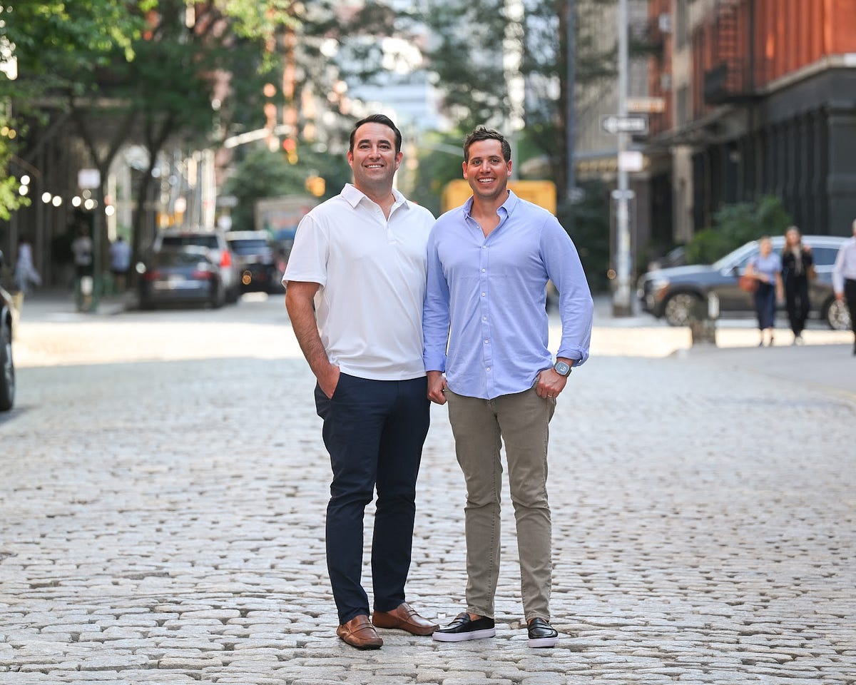 Why We Invested in GreenLite. Accelerating America’s ability to… | by ...