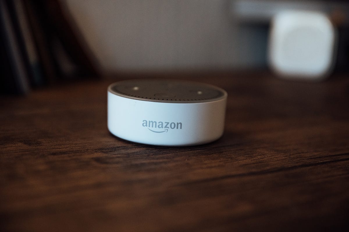 Criação de Skill na Alexa. Nesse tutorial, irei mostrar como criar ...